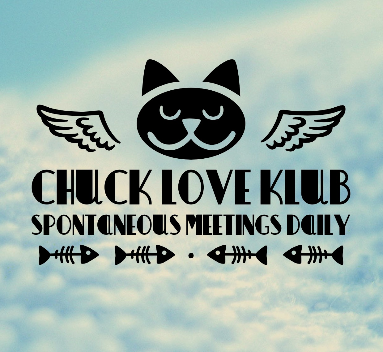 This picture is a soul hug - Maker Matters - Dallas Makerspace Talk