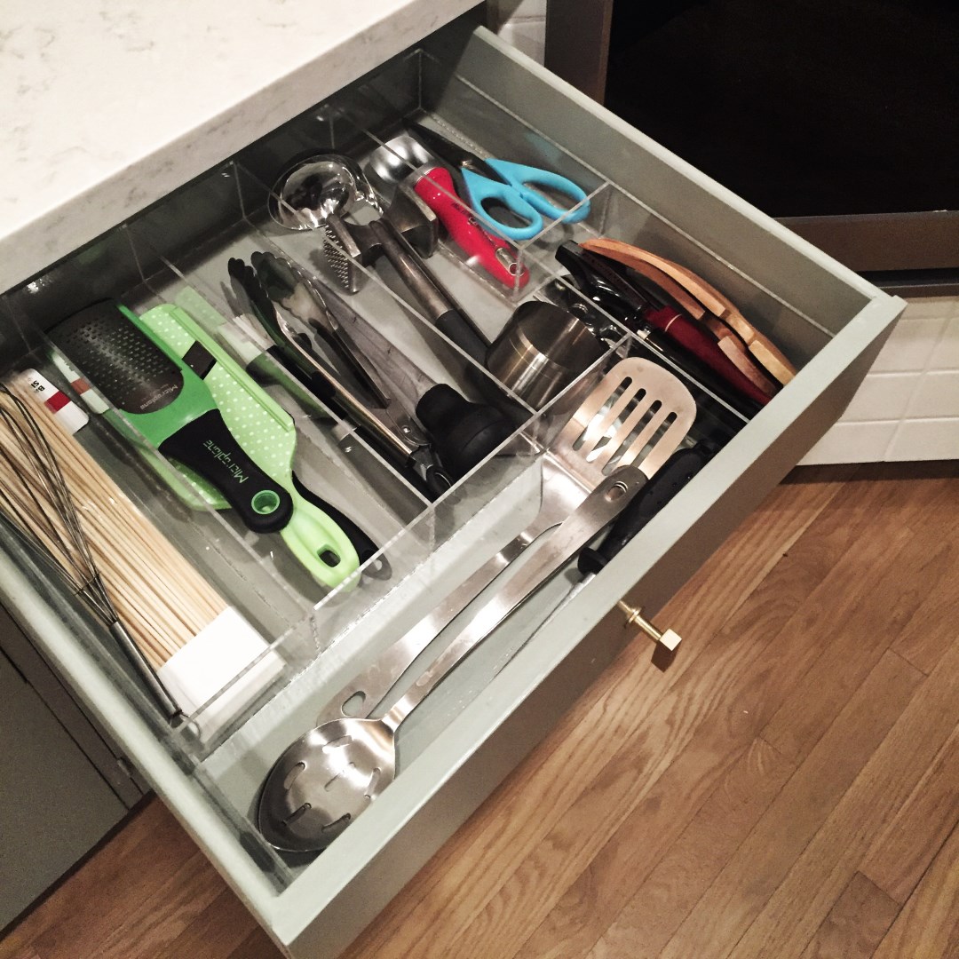 Software to design and layout pieces - DMS General - Dallas Makerspace Talk