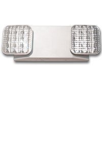 Need fixed emergency light for > 90 minutes - Electronics - Dallas ...