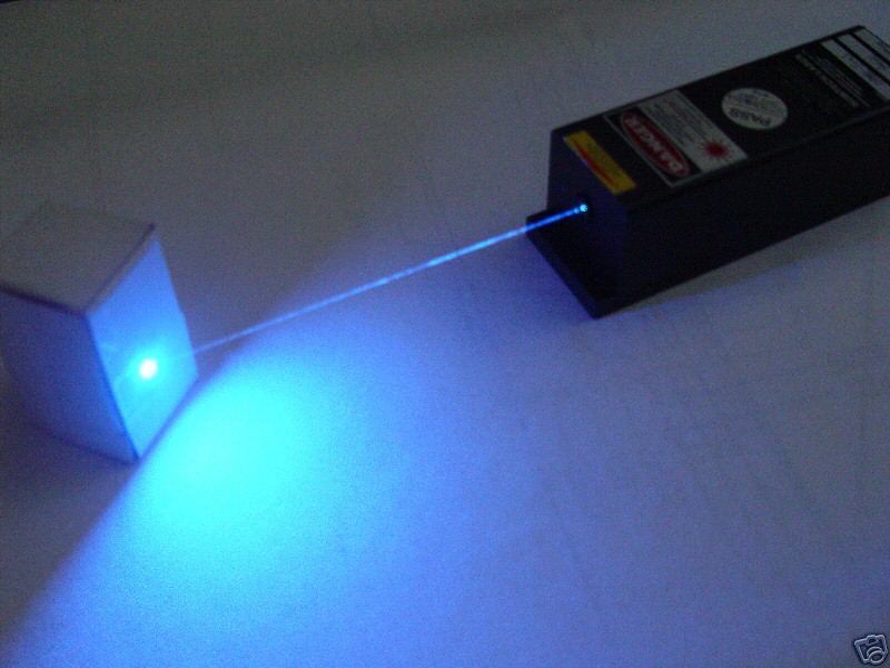 Need Pictures of Your Laser Projects! - Laser - Dallas Makerspace Talk