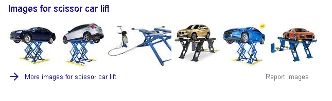 More Automotive Bays w/ Lifts! - Automotive - Dallas Makerspace Talk