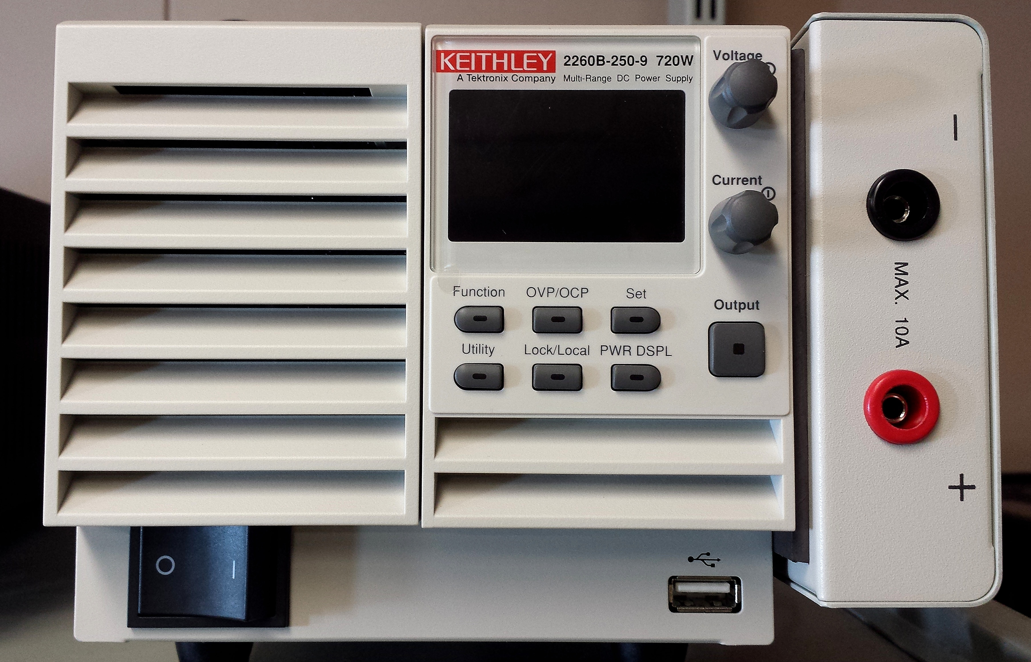 Mouser Donation 2017 Part 2 - Electronics - Dallas Makerspace Talk