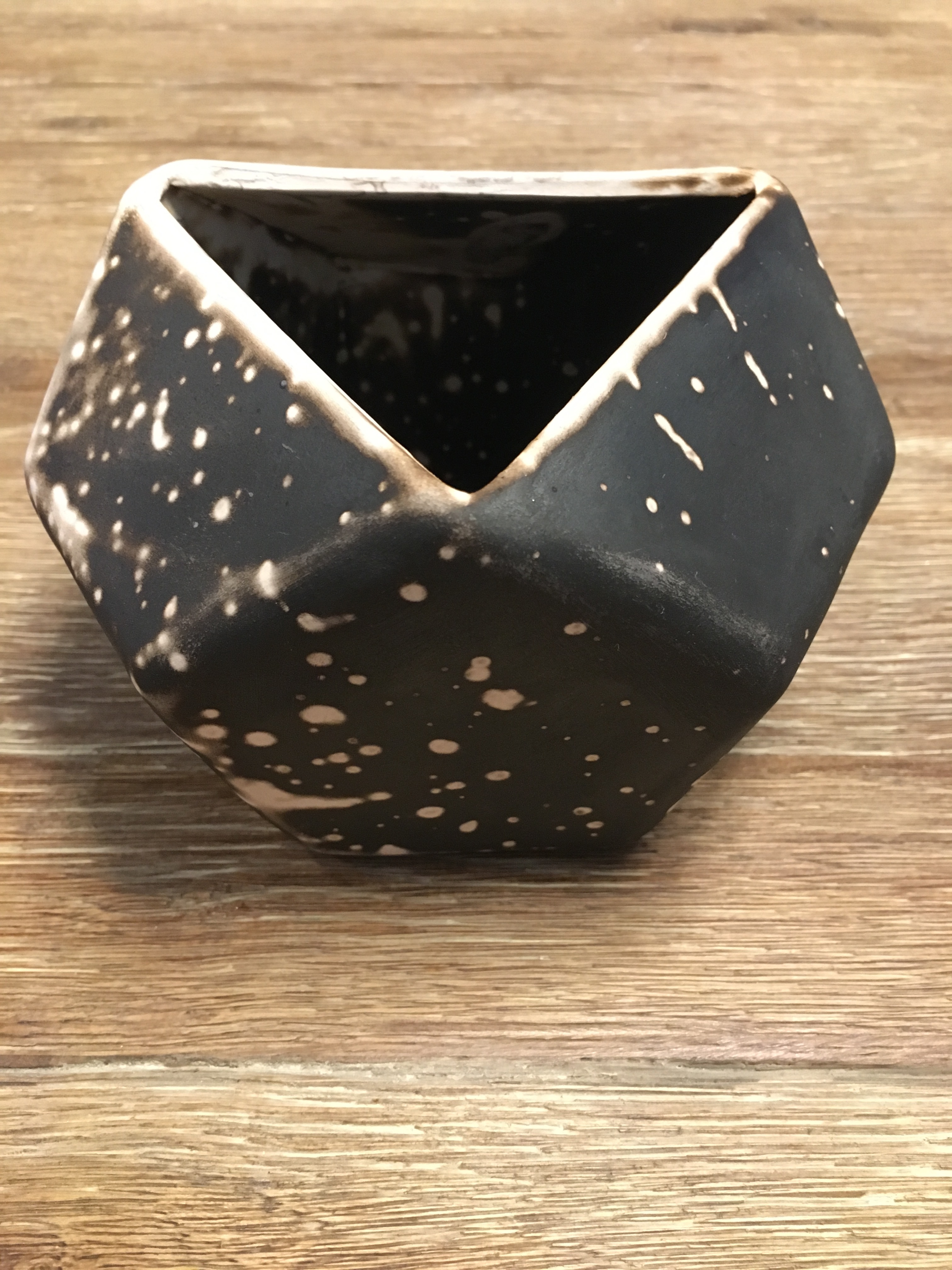 Fire in Fired Arts! - Ceramics - Dallas Makerspace Talk